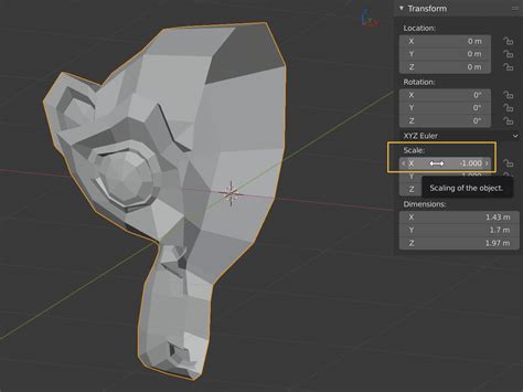 These Are The 10 Best Blender Hotkeys To Make You More Productive Cg Cookie