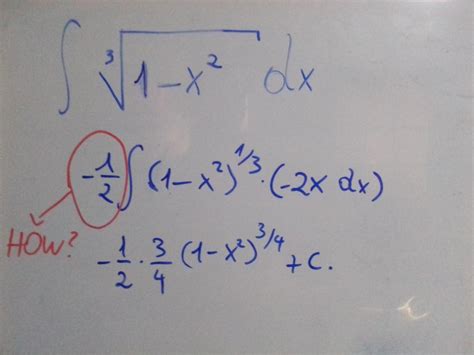 Dont See The “set Priority” Option In Task Manager Rwindows10