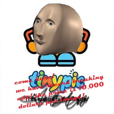 Multiplayer Discuss Scratch