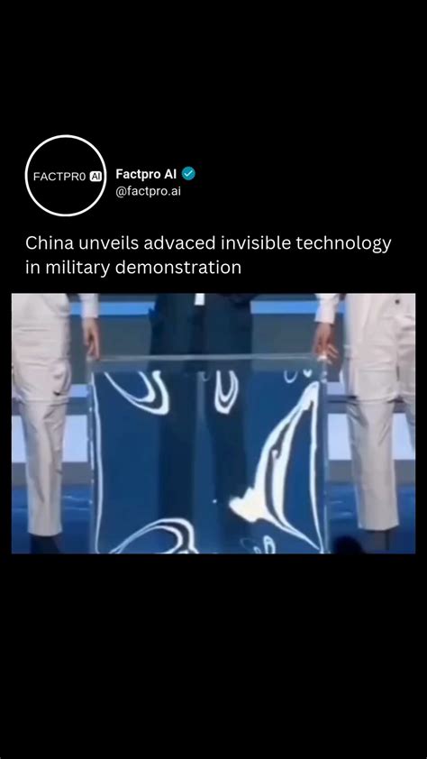 News Technology Ai And Chatgpt Factproai • Instagram Photos And