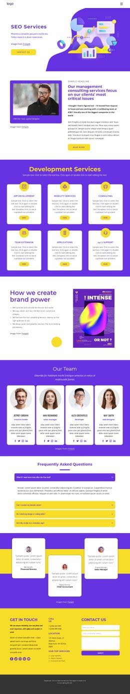 Technology CSS Templates Nicepage Technology CSS Templates Nicepage