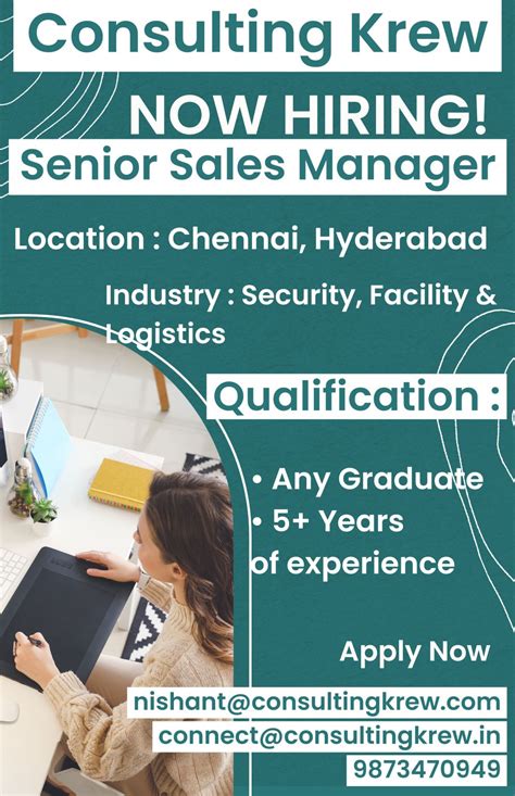 Aastha Bhardwaj On Linkedin Consultingkrew Hiring Immediatejoinners Experience Mumbai