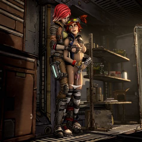 Rule 34 Artist Request Borderlands Borderlands 2 Borderlands 3 Chastity Cage Cum Cum Drip