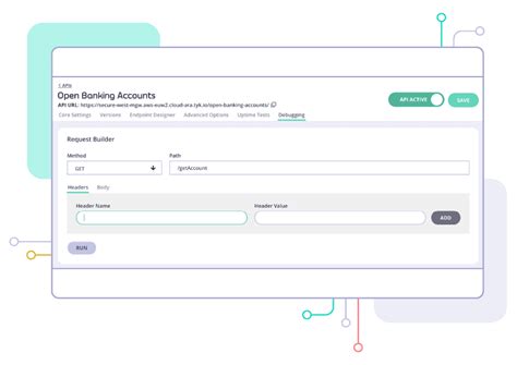Full API Lifecycle Management Tyk API Management