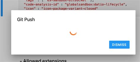 Error Push In Branch With Character · Issue 686 · Jupyterlab