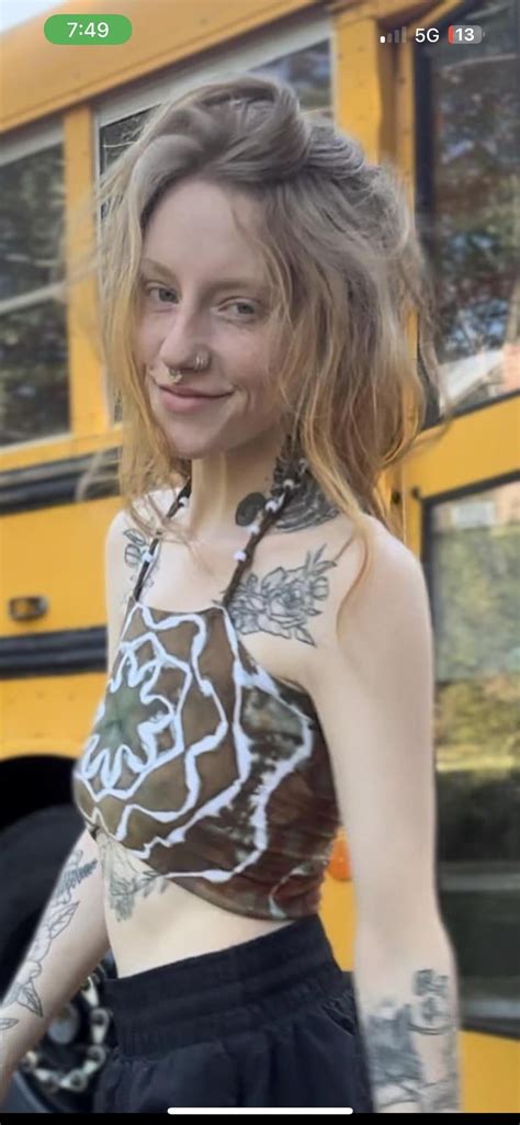 Kick It ⬆️ Up And Goon R Goonerworshipservice