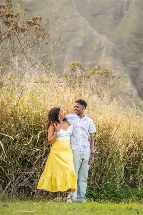 Top 10 Mom And Son Photo Ideas And Poses Flytographer