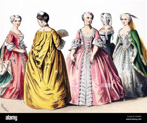 Victorian Women Upper Class Victorian Upper Class Clothing