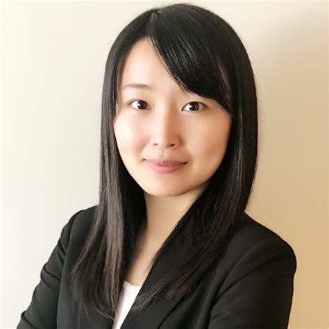 yuanjie jiang linkedin