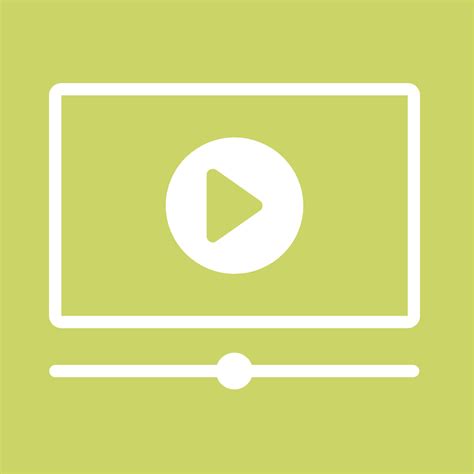 Resources — Rhino Foods Foundation