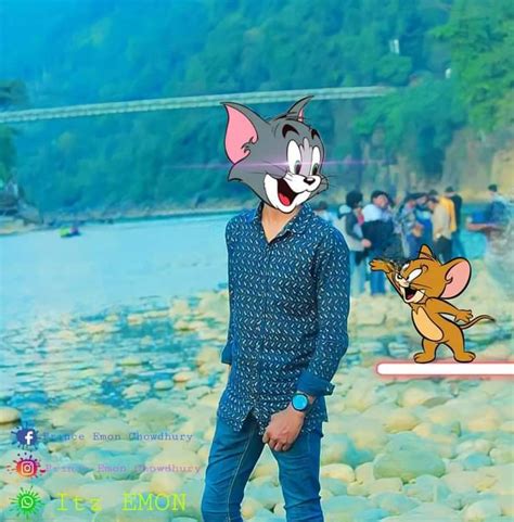 Prince Emon Chowdhury