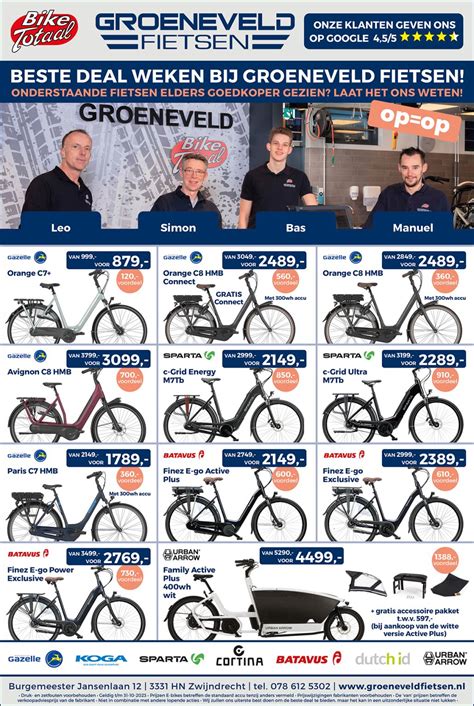 Bas Van Leeuwen Posted On Linkedin