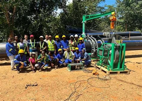 Hdpe 파이프 맞대기 융착 용접기 공장 좋은 품질을 사다 Hdpe 파이프 맞대기 융착 용접기 상품 중국에서