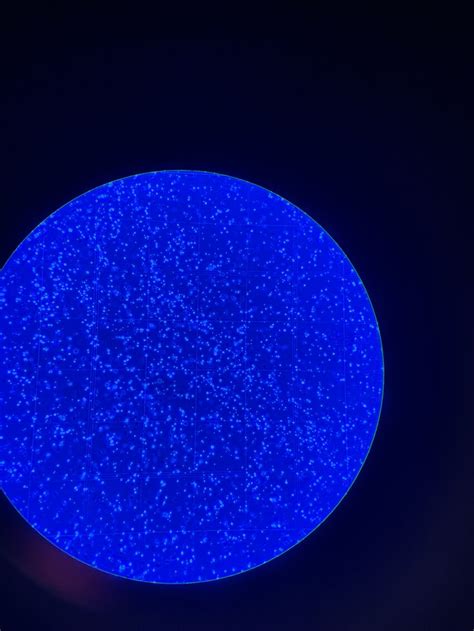 2036 Questions With Answers In Flow Cytometry Scientific Method