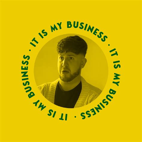 Mums Doing The School Run🤣 Comedypov Uk Mums Antonio