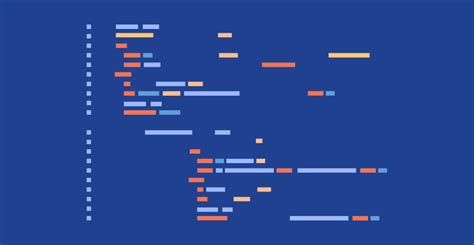 what jobs can you get with javascript hire javascript developer