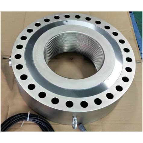 Cina Pabrik Pemasok Load Cell Skala Lantai Yang Disesuaikan