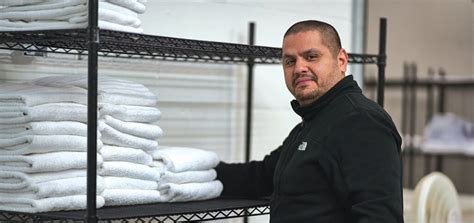 Ppoh What It Is And How To Maximize It Continental Laundry Solutions