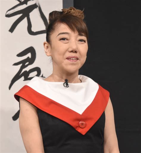 太田光代氏、太田光出演のフジミニ番組休止めぐり説明 オンラインカジノなど あらぬ憶測”をきっぱり否定「一切ございません」47news（よんななニュース）