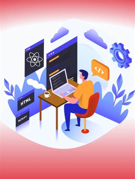 how to develop web apps with reactjs devstringx technologies