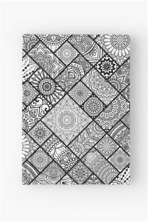 Pin På Aesthetic Notebook Cover