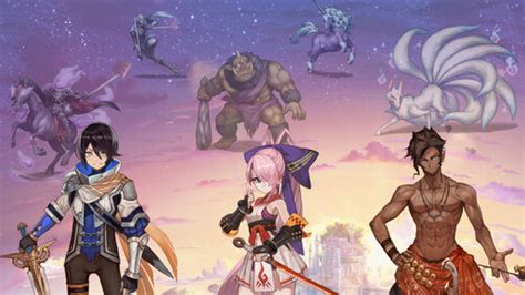 Rpg Maker With Character Asset Bundle Deku Deals