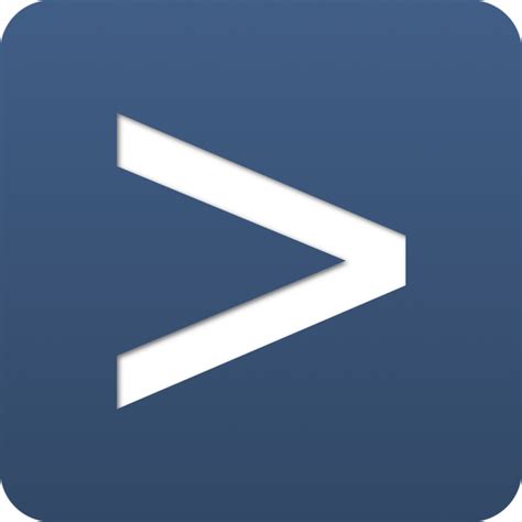 ‎rcon Game Server Admin Manager On The Mac App Store