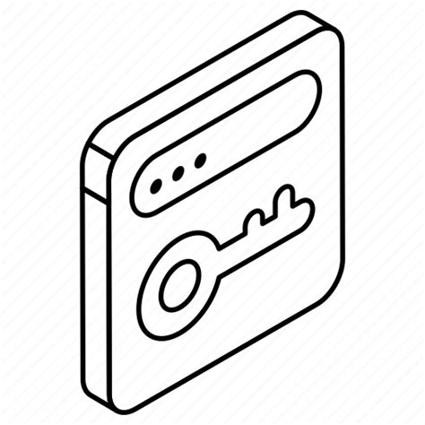 Web Access Web Protection Secure Website Web Safety Encrypted Website Icon Download On