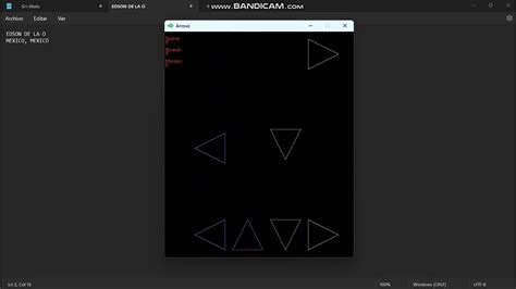 Cs50 Final Project Youtube Cs50 Final Project Youtube