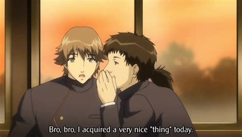 Shion The Movie Eporner