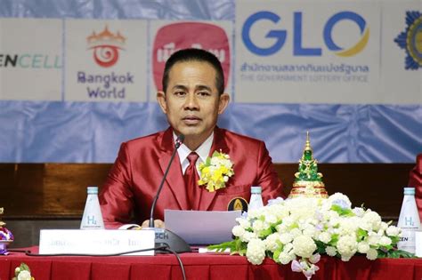 สภาสังคมสงเคราะห์แห่งประเทศไทย ในพระบรมราชูปถัมภ์ จัดแถลงข่าว “การจัดงานวันแม่แห่งชาติ ประจำปี