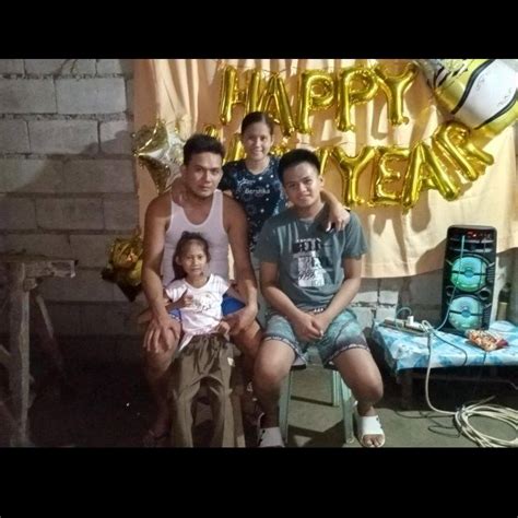 Prince Angelo Sablas