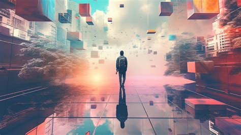 Find Age On Date Calculator BizCalcs Com