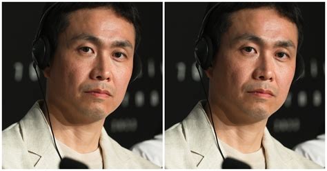 긴급 배우 오정세 탑승 차량 노부부 탄 경운기 들이받아…남편 사망·아내 중상 위키트리