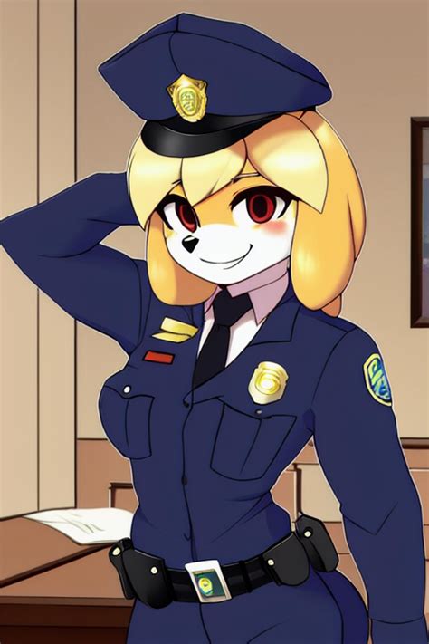 Image Posted By Sunbutt