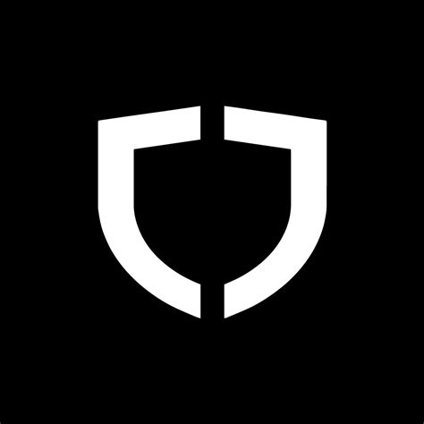 🔒 Protect Your Phone In Style With Bold Pro 148 Feet Drop Protection