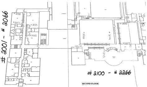 Riverdale Ci Tdsb Locker Assignment Software System