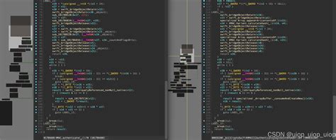 Ios Swift5算法恢复——hmacswift Hmac Csdn博客