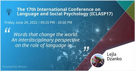 Senad Dzanko Posted On Linkedin