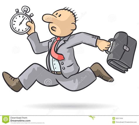 Quickly Clipart Fast Turtle Cartoon Stock Vector Colourbox