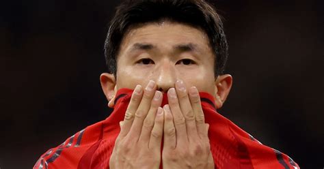 대충격 ‘韓 철기둥 김민재 ‘혹사 논란에 정면 반박 바이에른 뮌헨 단장 “우리는 항상 잘 관리해왔어”