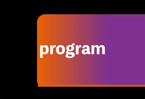 ゼロプロ～season2【webアプリケーションの基礎編：2 2 2】javascriptの基礎：動的なwebページ作成