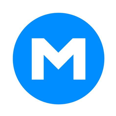 Emobile7 App De Economía Y Empresa Mwm