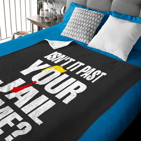 Vintage Isnt It Past Your Jail Time Isnt It Past Your Jail Time