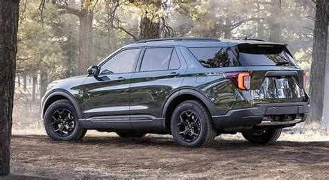 Driving Latino Auto News Cars Tips And Suggestions Reviews Car Videos