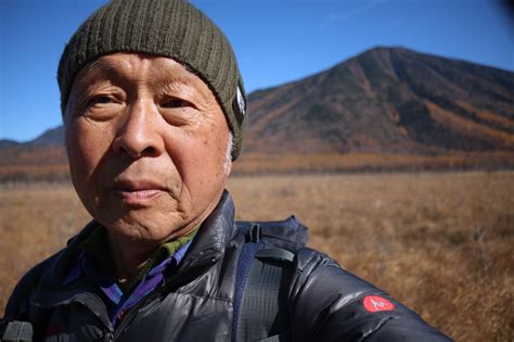 Телеканал Україна Ще не вмерла України ні слава ні воля Ще нам браття українці усміхнеться