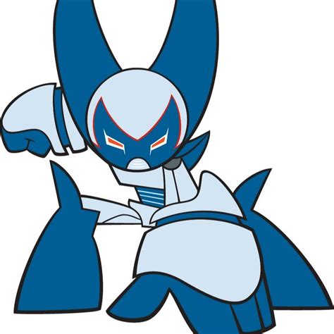 Robotboy Male Reader X Rwby Harem Wattpad