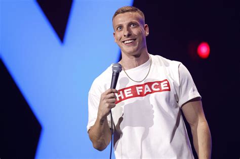 1live Comedy Nacht Xxl 2024 Alle Infos Zum Event In Köln