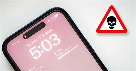 The Worst Problems Of The Iphone Pro And Ios Gearrice