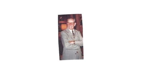 William Sidebottom Obituary 2017 Springfield Pa Delaware County